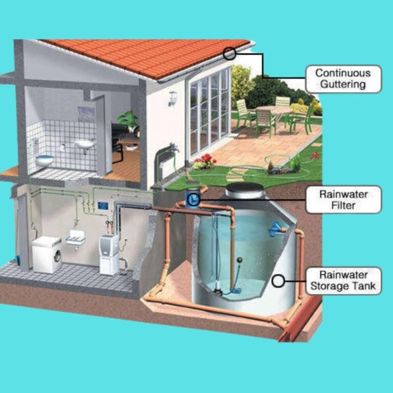 Home - Inditron Enterprises Pvt. Ltd.